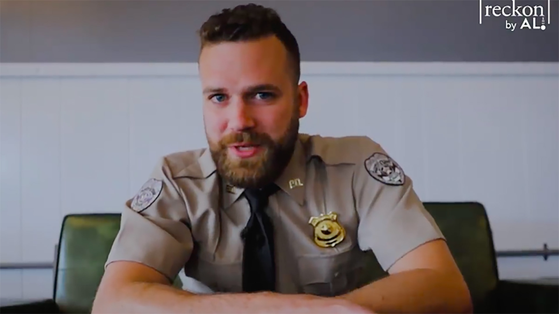 'Chasing Corruption' shows why local reporters matter | Cronkite News Lab