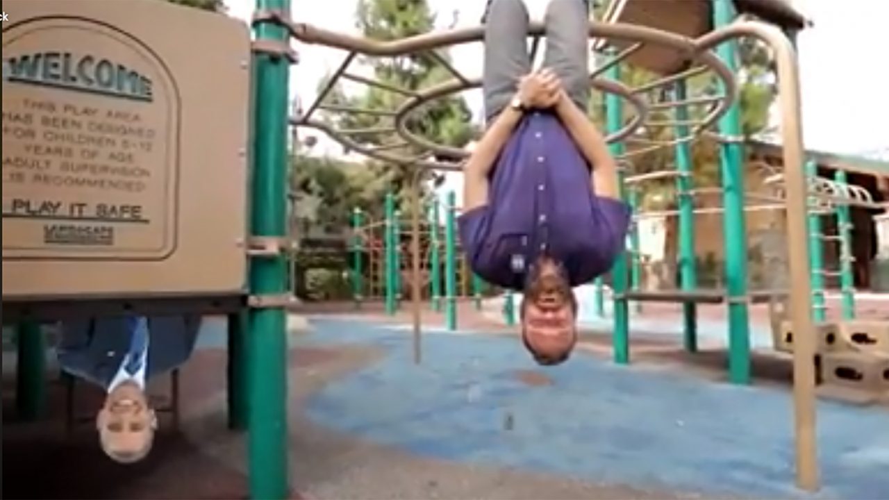 'Chasing Corruption' shows why local reporters matter | Cronkite News Lab