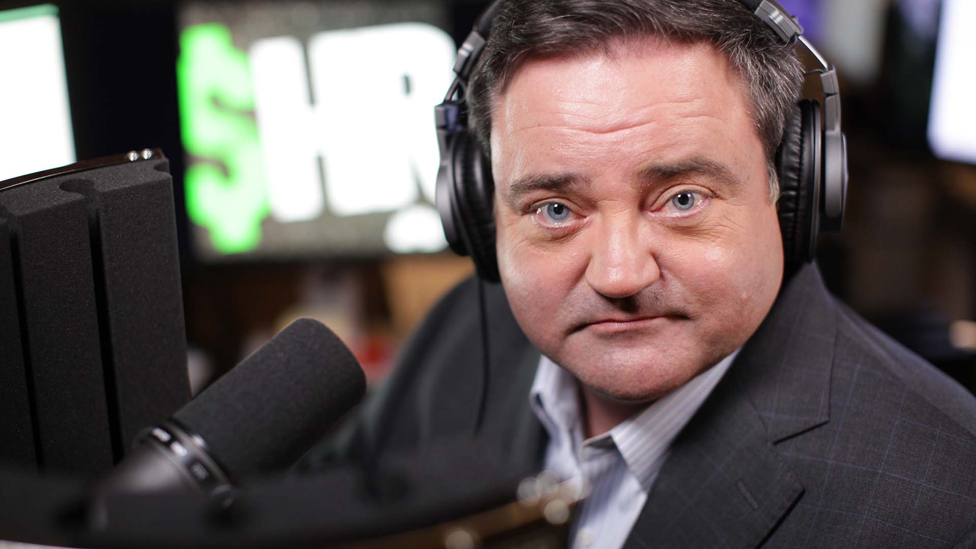 Bay Area TV station bets on pitch close to home | Cronkite News Lab