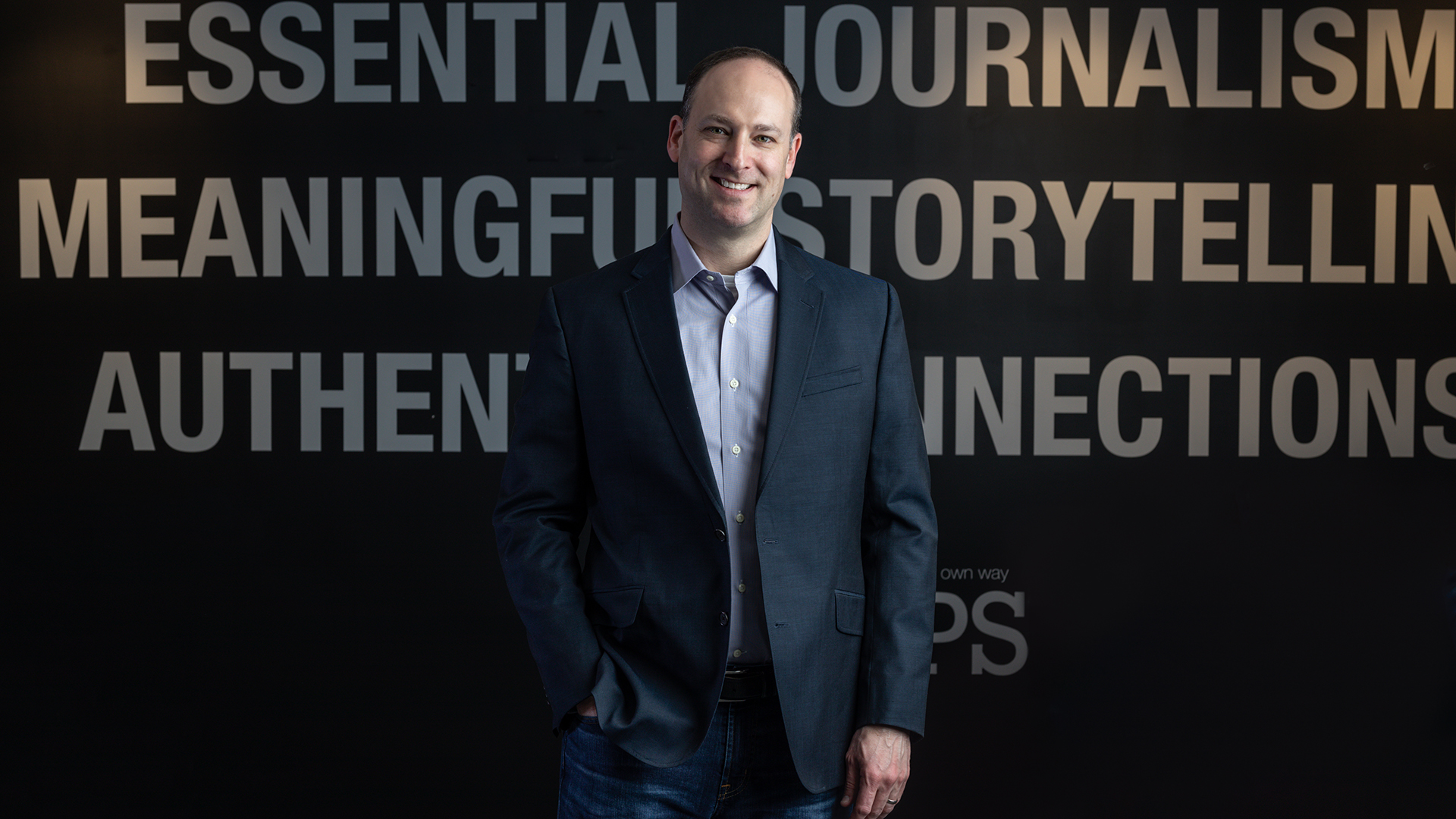 Newsy Goes Its Own Way — Should Others Follow? | Cronkite News Lab