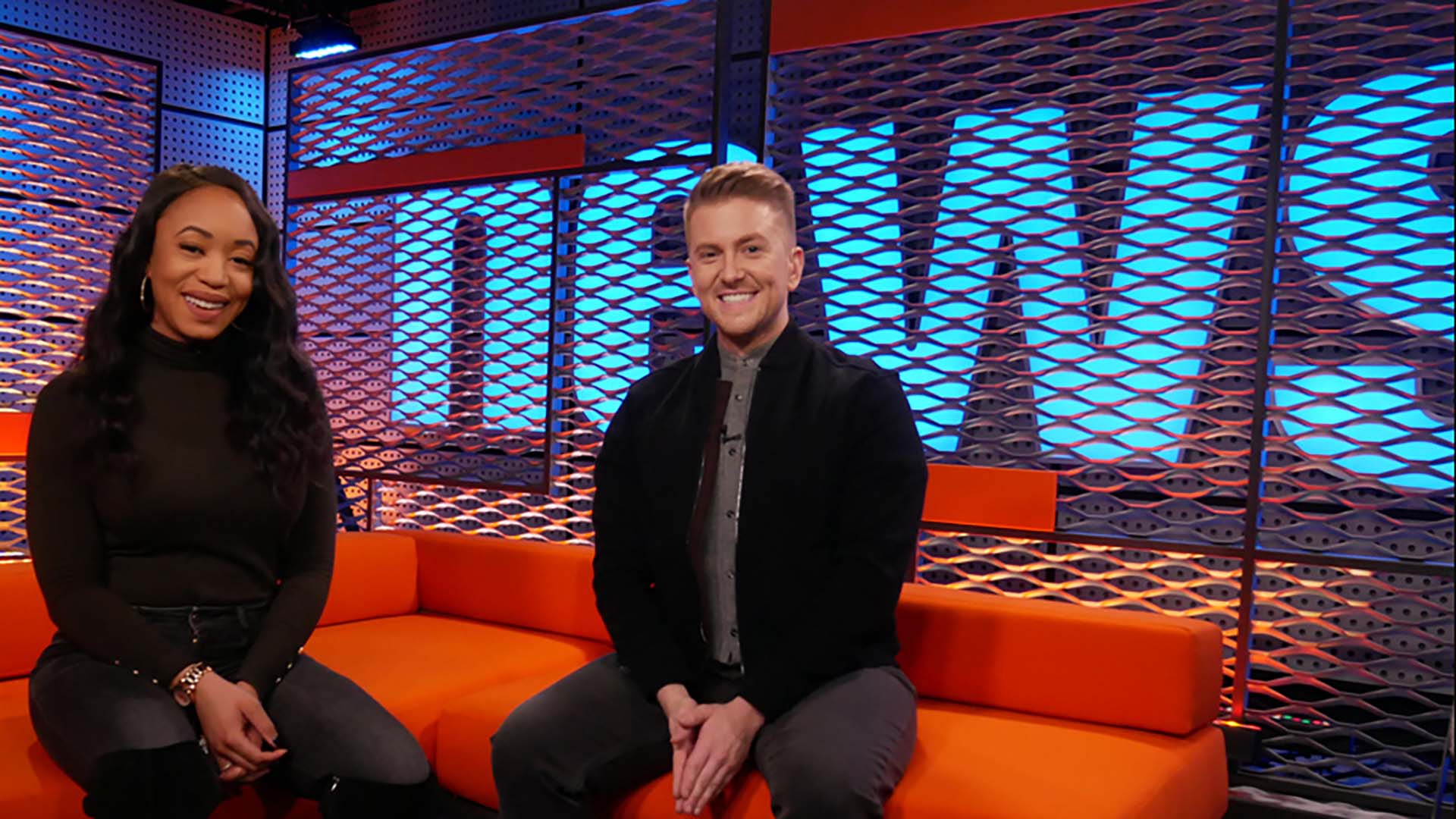 Newsy Goes Its Own Way — Should Others Follow? | Cronkite News Lab