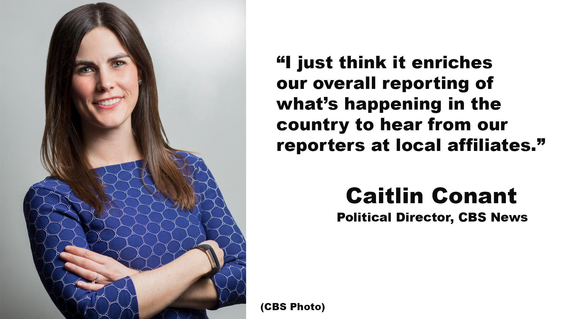 The Not-So-Secret Weapon in the 2020 Election | Cronkite News Lab