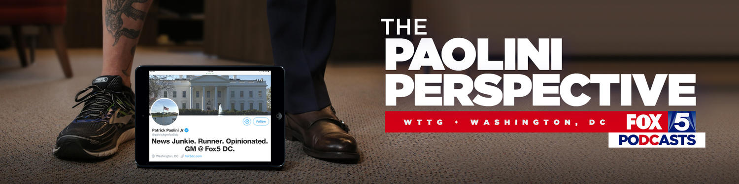 Brash GM Pushes Limits of Local News | Cronkite News Lab