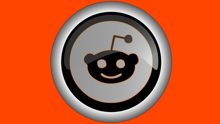 Best Ways To Use Reddit For Local Journalism Cronkite News Lab best-ways-to-use-reddit-for-local-journalism-cronkite-news-lab
