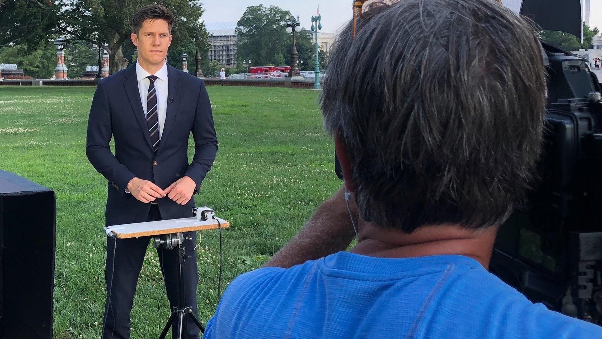 Best Ways to Use Reddit for Local Journalism | Cronkite News Lab