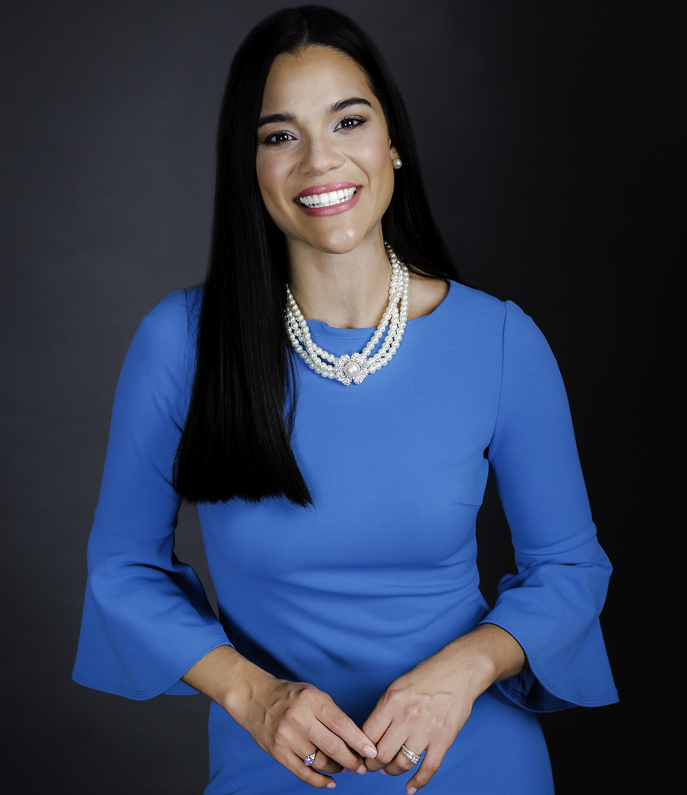 New York Station Tries to Reinvent the Late News | Cronkite News Lab