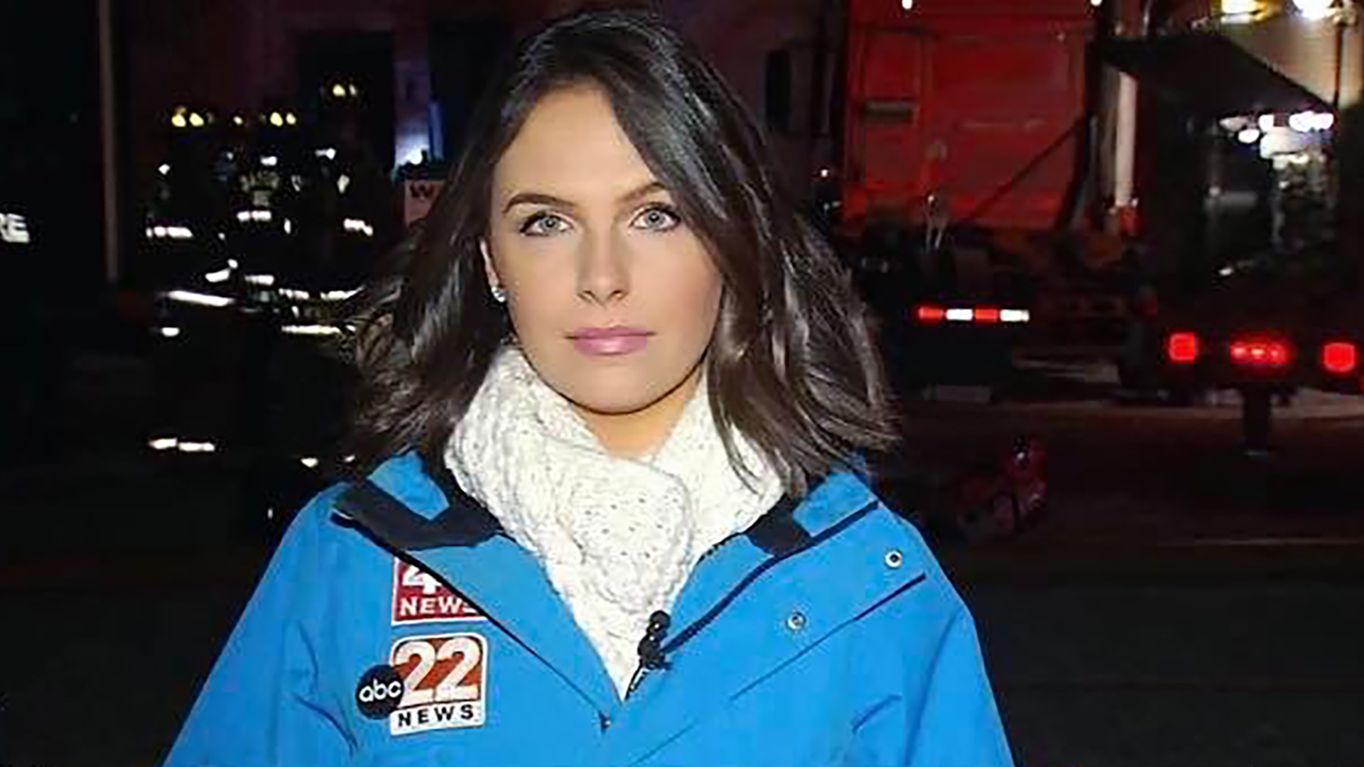 Can a YouTuber Reporter Lure Younger Audiences? | Cronkite News Lab