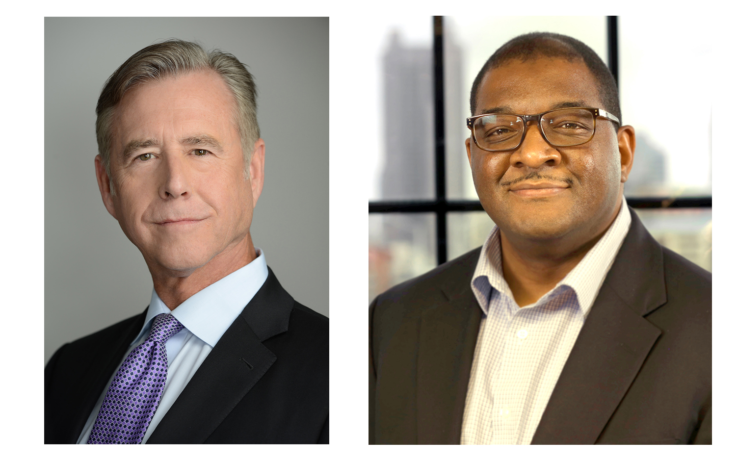 New Model for Local News Closer Than You Think | Cronkite News Lab