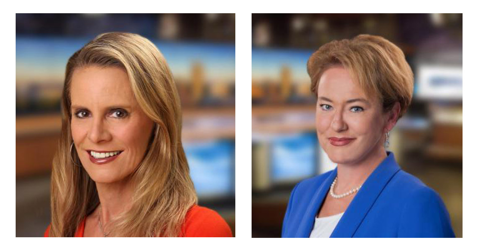 New Podcast Bets That Transparency Builds Loyalty | Cronkite News Lab