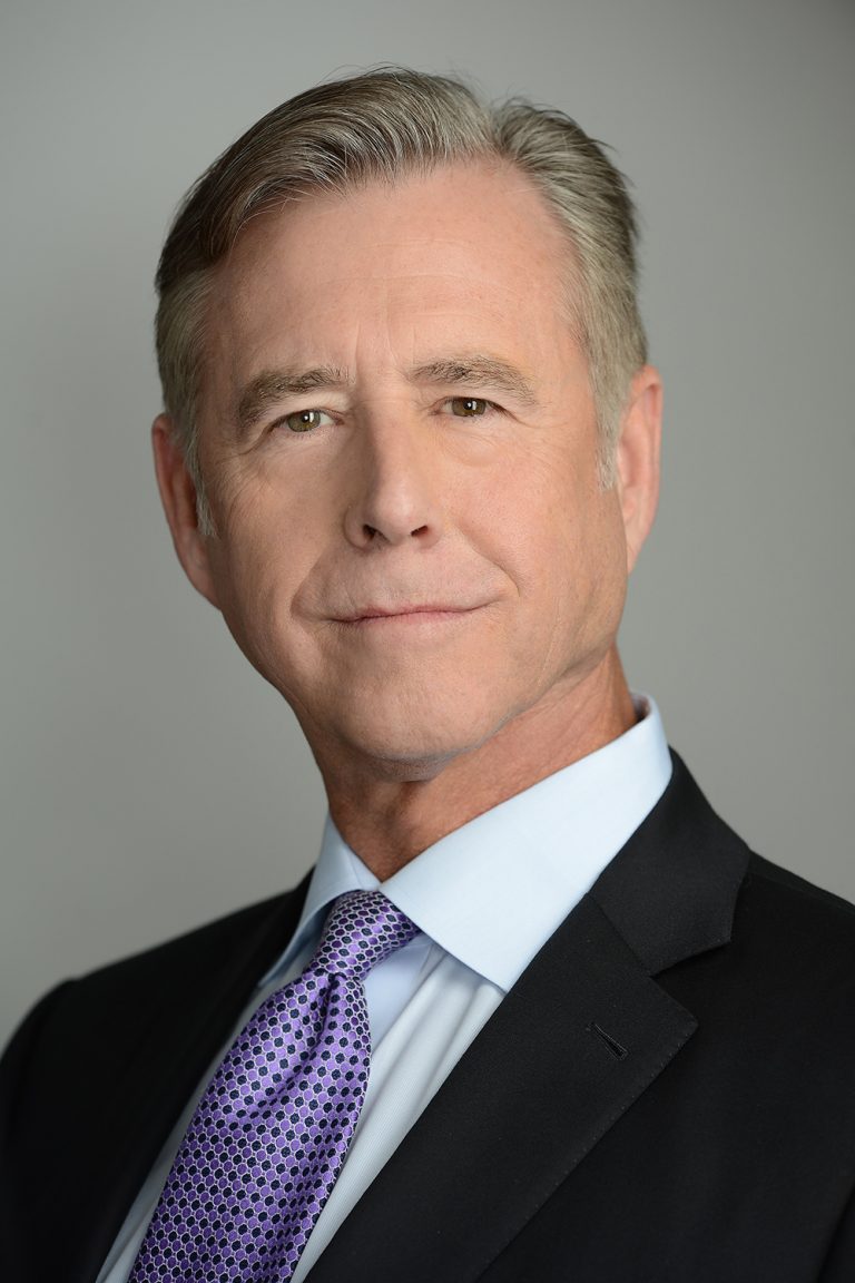 'The currency is an engaged viewer' | Cronkite News Lab