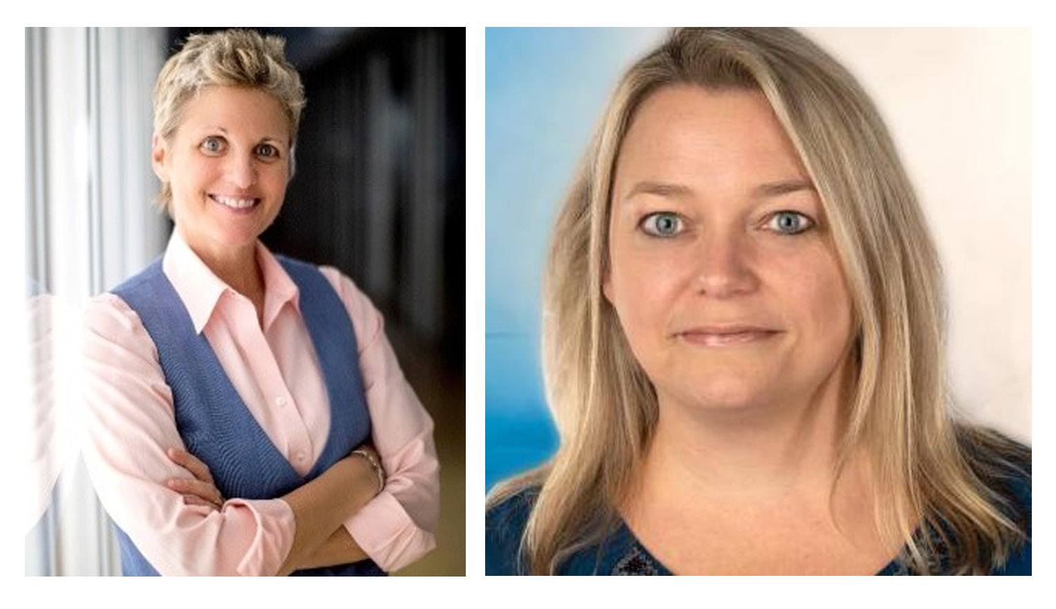 New Podcast Bets That Transparency Builds Loyalty | Cronkite News Lab