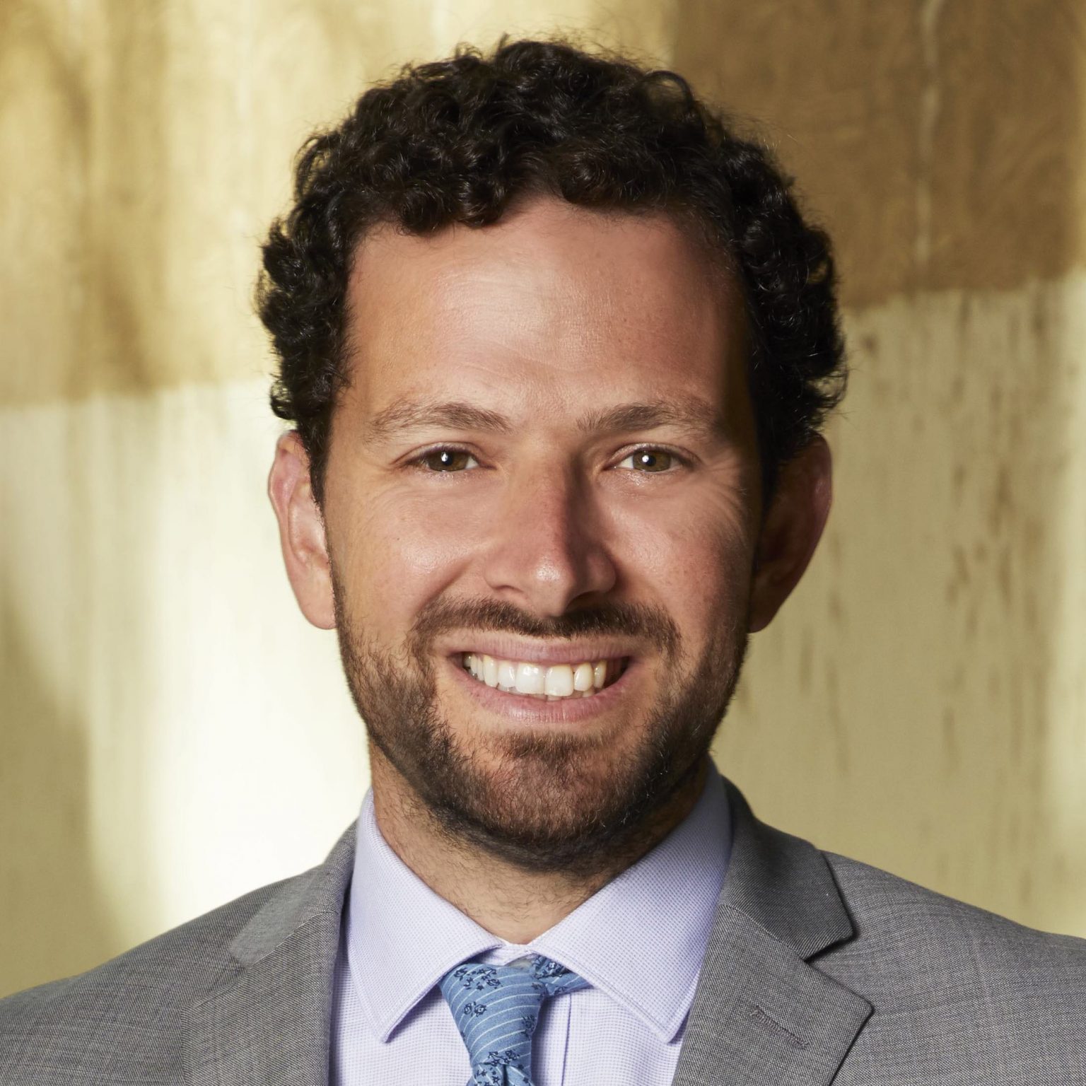 A Positive Side Effect of COVID-19: Experiments in Storytelling