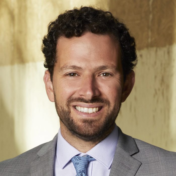 A Positive Side Effect of COVID-19: Experiments in Storytelling