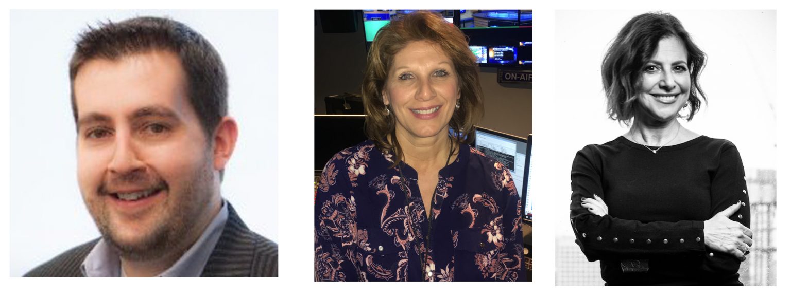 Winning in a very different way | Cronkite News Lab