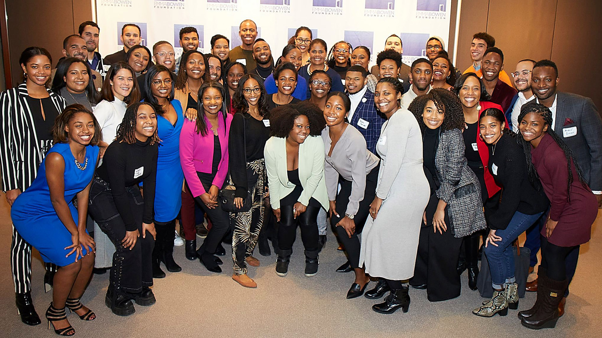 Taking on TV stations’ diversity challenge | Knight-Cronkite News Lab