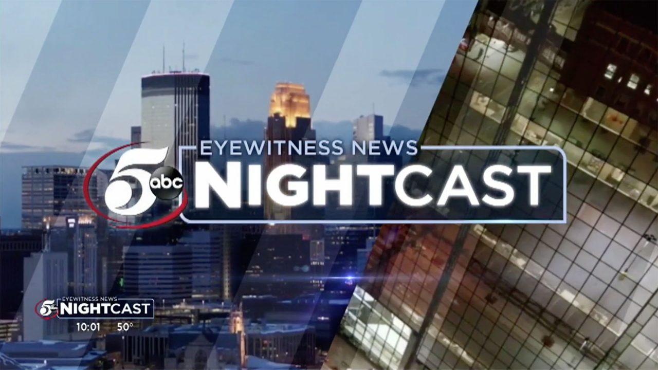 What do late-news viewers really want? | Knight-Cronkite News Lab
