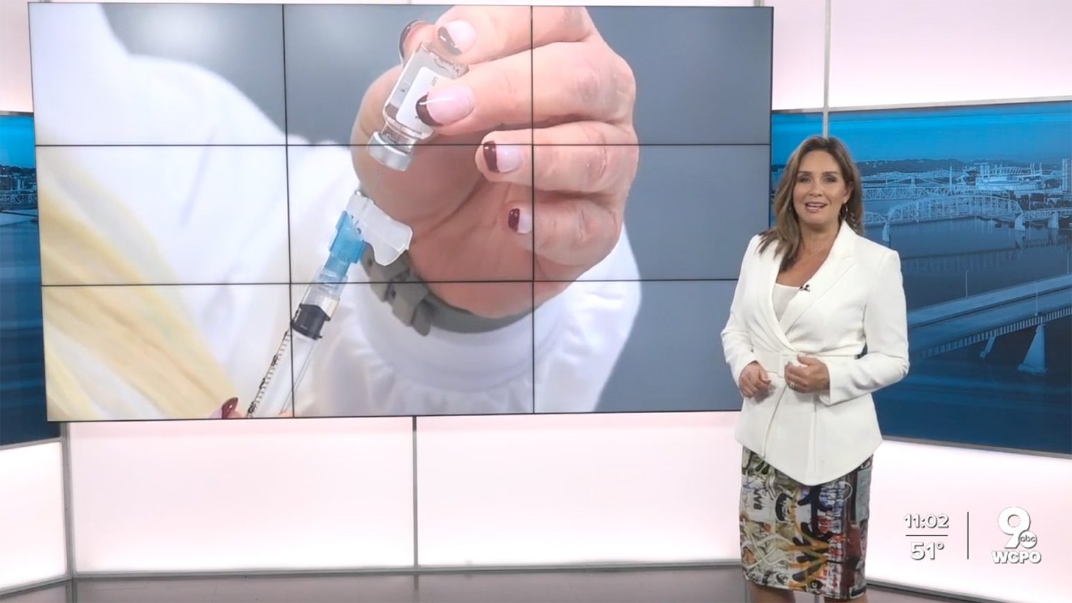 Scripps stations are using citizen advisory boards for feedback and ideas