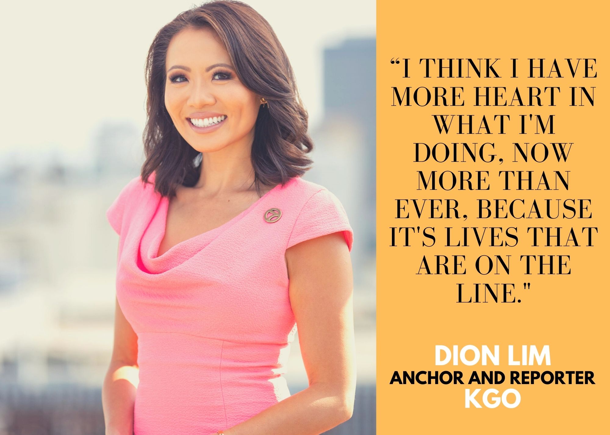 A new way to cover underrepresented communities | Cronkite News Lab