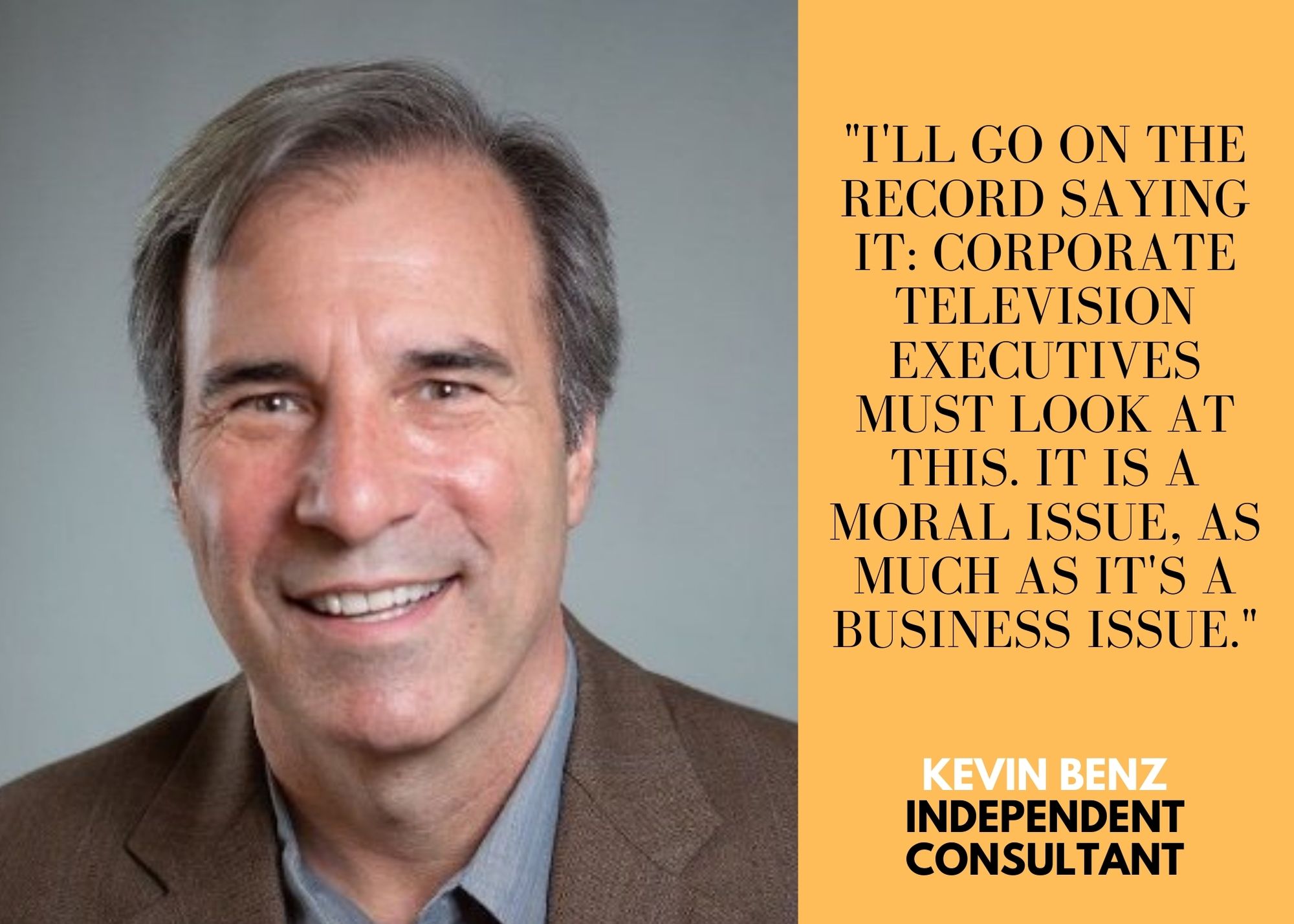 Coming back to the newsroom | Knight-Cronkite News Lab