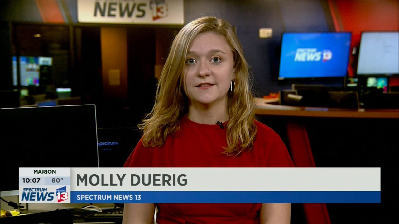 Is there a hole in your news coverage? | Knight-Cronkite News Lab