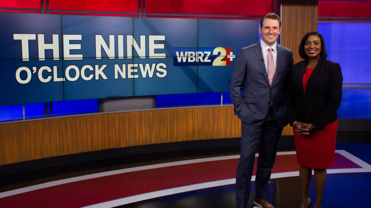 Does every local TV newsroom need a 'plus'? | Knight-Cronkite News Lab